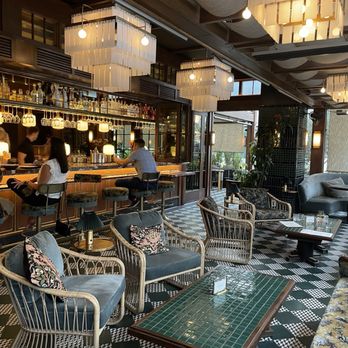 PYRO - Updated July 2024 - 346 Photos & 154 Reviews - 4300 E Camelback ...