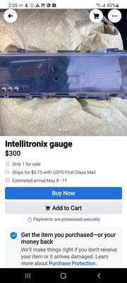 JEGS HIGH PERFORMANCE - Updated October 2025 - 58 Photos & 314 Reviews ...