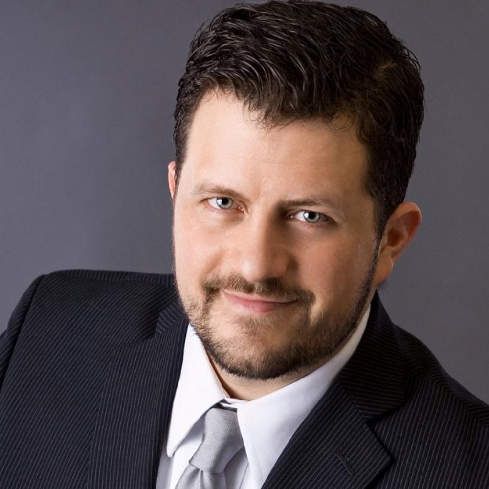 James Capra's Instagram, Twitter & Facebook on IDCrawl