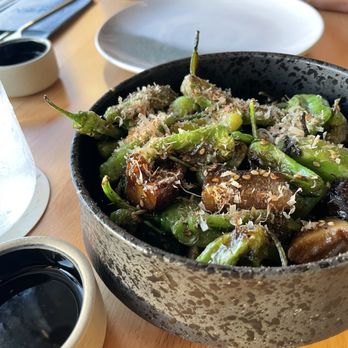 OSHEN - Updated May 2025 - 135 Photos & 66 Reviews - 7741 Colony Rd ...