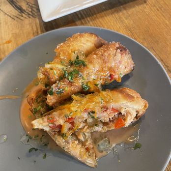 TWISTED SOUL COOKHOUSE & POURS - Updated January 2025 - 1513 Photos ...