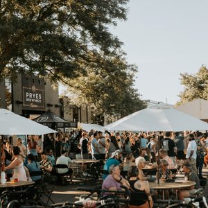 SAINT PAUL BREWING - Updated June 2025 - 556 Photos & 197 Reviews - 688 ...