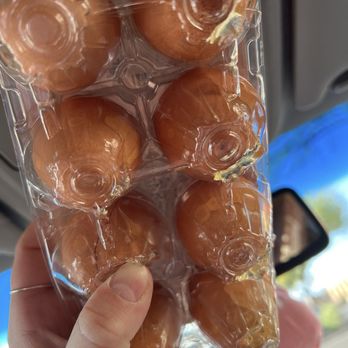 TARGET - Updated August 2025 - 74 Photos & 105 Reviews - 4040 N Oracle ...