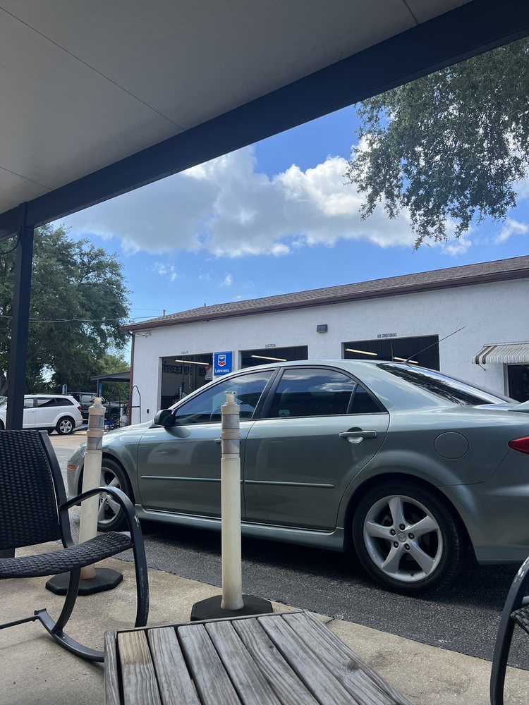 COACHMAN AUTOMOTIVE - Updated January 2026 - 41 Photos & 31 Reviews ...