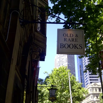 KAY CRADDOCK- ANTIQUARIAN BOOKSELLER - Updated June 2024 - 156 Collins ...