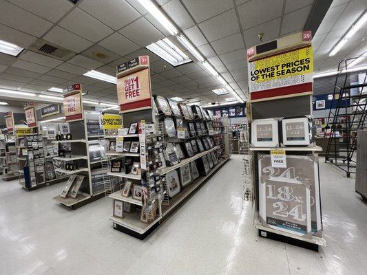 MICHAELS - Updated May 2026 - 120 Photos & 138 Reviews - 3994 ...