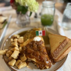 GOODE CO. KITCHEN & CANTINA - Updated July 2025 - 47 Photos & 16 ...