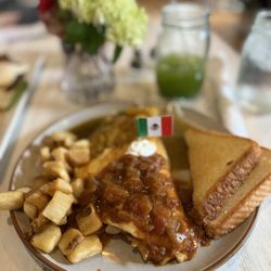 Best Lunch near Cielito Cafe in Houston, TX - Yelp