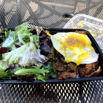 BOP N GRILL - Updated July 2025 - 734 Photos & 984 Reviews - 6604 N ...