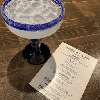 CHILITOS TABERNA - Updated January 2026 - 86 Photos & 136 Reviews ...