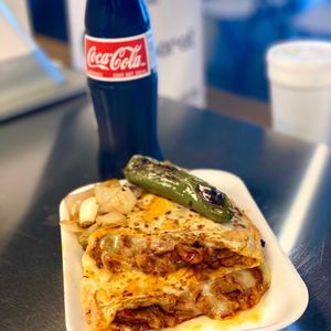 CALITACOS - Updated October 2025 - 35 Photos - 245 E Bell Rd, Phoenix ...