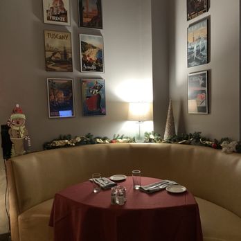 FARINA NEIGHBORHOOD ITALIAN - Updated May 2024 - 307 Photos & 190 ...