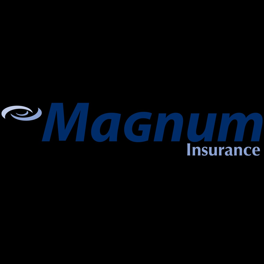 MAGNUM INSURANCE AGENCY - Updated February 2025 - 2250 E Devon Ave, Des ...