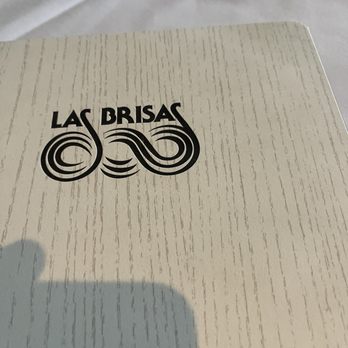 LAS BRISAS - Updated January 2026 - 270 Photos & 258 Reviews - 1829 E ...