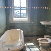 NATIONAL CIVIL RIGHTS MUSEUM - 2461 Photos & 795 Reviews - 450 Mulberry ...