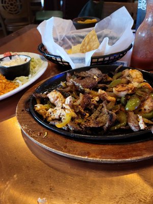 EL SALTO MEXICAN RESTAURANT - Updated January 2025 - 68 Photos & 80 ...