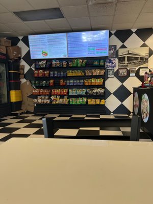 MANZO’S ITALIAN DELI - 52 Photos & 119 Reviews - Yelp