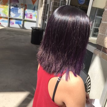 REGIS SALON - Updated December 2025 - 19 Photos & 93 Reviews - 401 NE ...