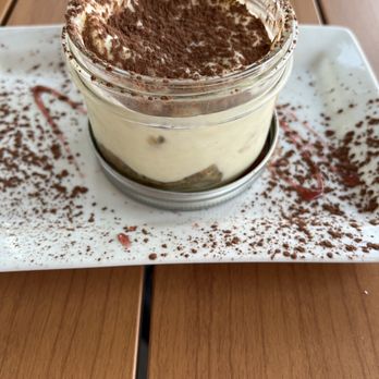 BELLA NOTTE RISTORANTE - Updated September 2025 - 59 Photos & 29 ...