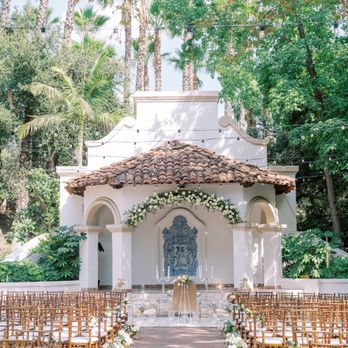 RANCHO LAS LOMAS - 531 Photos & 260 Reviews - 19191 Lawrence Canyon ...