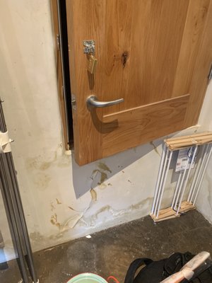 STRAND BROTHERS SERVICE EXPERTS - Updated August 2024 - 36 Photos & 542 ...