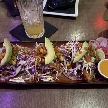 FRIDA MIDTOWN - Updated December 2025 - 568 Photos & 249 Reviews - 214 ...