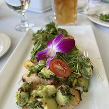 GRAND TRADITION ESTATE & GARDENS - Updated May 2025 - 715 Photos & 326 ...