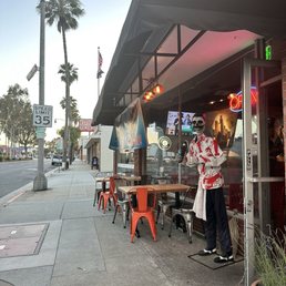 LOBSTER GUYS ROLLS & FRIES - Updated January 2025 - 582 Photos & 371 ...