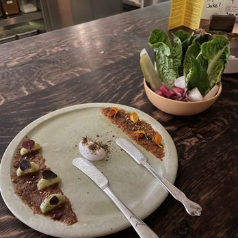 ALBI - Updated July 2025 - 1762 Photos & 423 Reviews - 1346 4th St SE ...