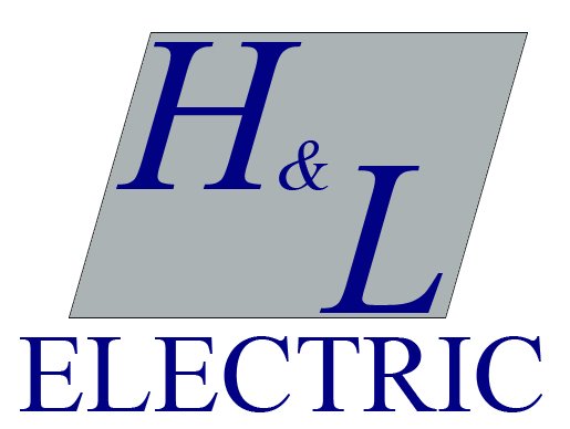 H & L Electric - Updated October 2025 - 41-11 28th St, Long Island City ...
