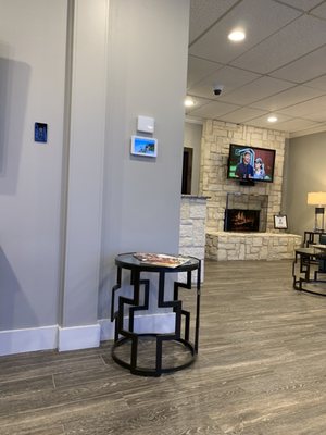 HOMEPRO - Updated December 2025 - 96 Photos & 376 Reviews - 1325 ...