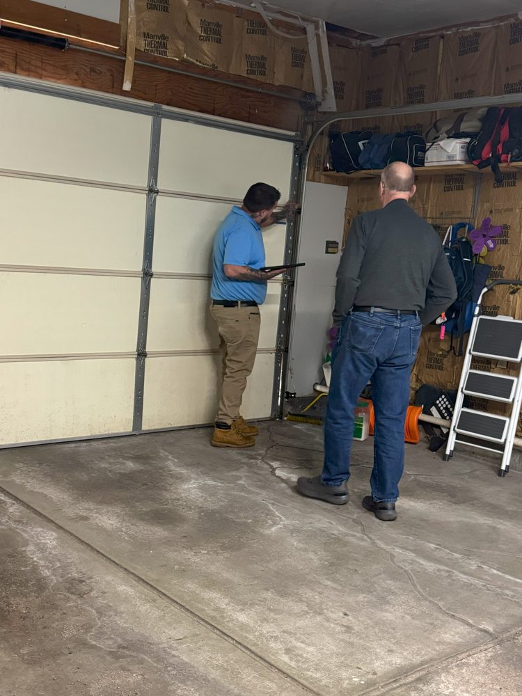 AWESOME HOME SERVICES - Updated January 2026 - 26 Photos & 28 Reviews ...