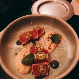 THURSDAY KITCHEN - 4218 Photos & 1648 Reviews - 424 E 9th St, New York ...