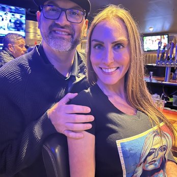 BONES-N-SHELLS - Updated August 2024 - 16 Photos & 27 Reviews - 2575 S ...