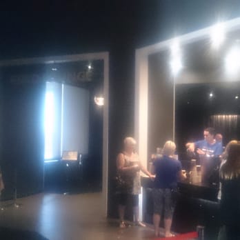 READING CINEMAS EPPING - Updated December 2025 - 571-583 High St, Epping Victoria, Australia ...