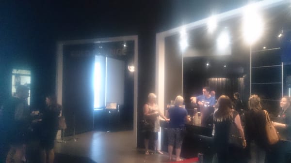 READING CINEMAS EPPING - Updated December 2025 - 571-583 High St, Epping Victoria, Australia ...