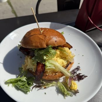 ANTHOS - Updated December 2025 - 417 Photos & 188 Reviews - 3803 Willow ...