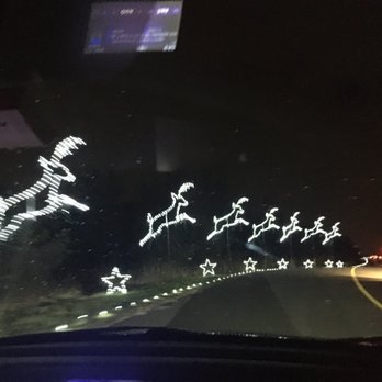 BULL RUN FESTIVAL OF LIGHTS - Updated December 2024 - 344 Photos & 130 ...