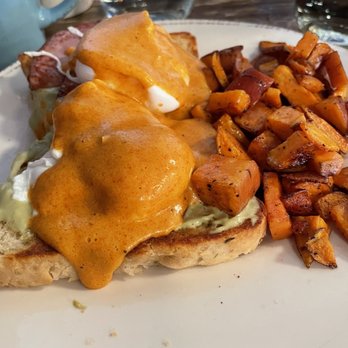 THE FARMHOUSE KITCHEN - Updated August 2024 - 136 Photos & 175 Reviews ...