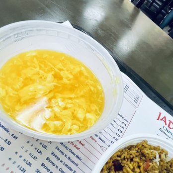 JADE CHINA - Updated October 2025 - 60 Photos & 16 Reviews - 738 Rte 9 ...