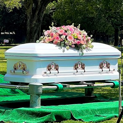 CHAPMAN FUNERAL HOMES - Updated December 2025 - 35 Photos & 83 Reviews ...