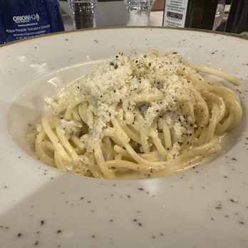 IL PICCOLO MONDO - Updated October 2025 - 133 Photos & 90 Reviews - Via ...