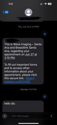 WAVEIMAGING SANTA ANA - Updated October 2025 - 43 Photos & 158 Reviews ...