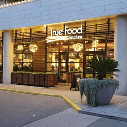 TRUE FOOD KITCHEN - Updated December 2025 - 1536 Photos & 1328 Reviews ...
