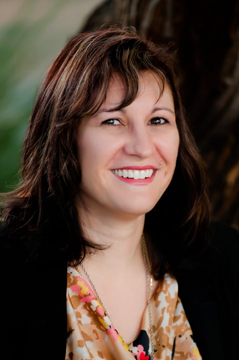 JESSICA COTTER LAW - Updated December 2025 - 14050 N 83rd Ave, Peoria ...