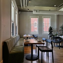 DALIDA - Updated December 2024 - 1111 Photos & 362 Reviews - 101 ...