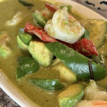 THAI CRYSTAL - Updated January 2026 - 130 Photos & 208 Verified Reviews ...