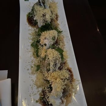 SPICE SYMPHONY - MIDTOWN EAST - Updated November 2024 - 506 Photos ...