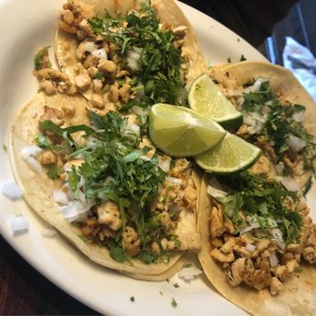 MARQUEZ MEXICAN GRILL - Updated December 2025 - 52 Photos & 39 Reviews ...