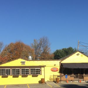 CENTRO RISTORANTE & BAR - Updated January 2026 - 117 Photos & 225 Real ...